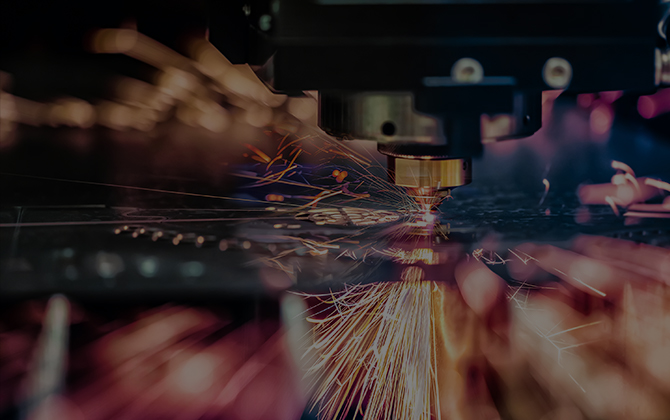 PRODUCTS：FUJI INDUSTRIES CO., LTD.